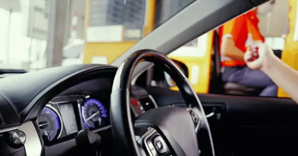 Harus Tahu! Begini Tips Mengatasi Masalah pada Sistem Injeksi Mobil