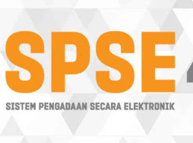 Aplikasi SPSE Pemerintah Aceh Kembali Dapat Diakses